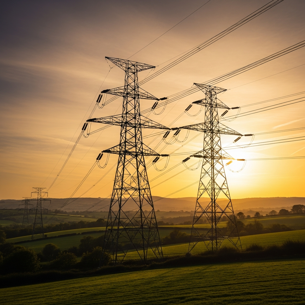 Ignite Business | Business Energy, Payments, Connectivity & Funding ...